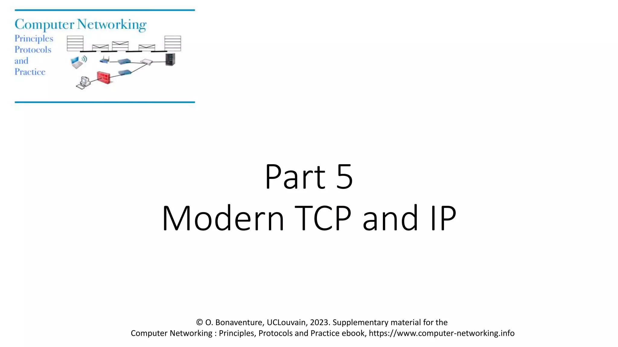 Part5-tcp-improvements.pptx