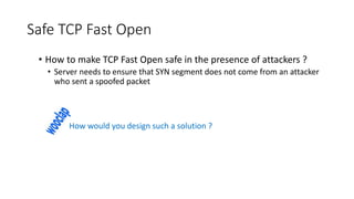 Part5-tcp-improvements.pptx
