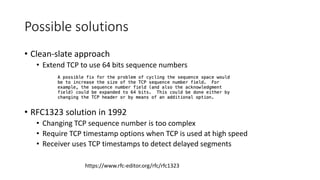 Part5-tcp-improvements.pptx
