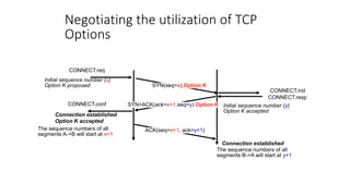 Part5-tcp-improvements.pptx