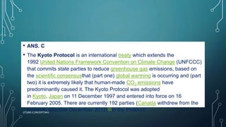 Part 5 daily mcq series with answer clarification part 1 copy | PPTX