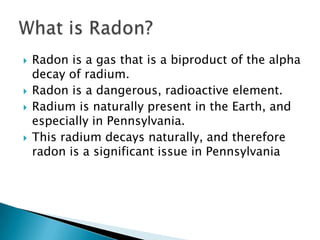 Part 5e of final | PPT