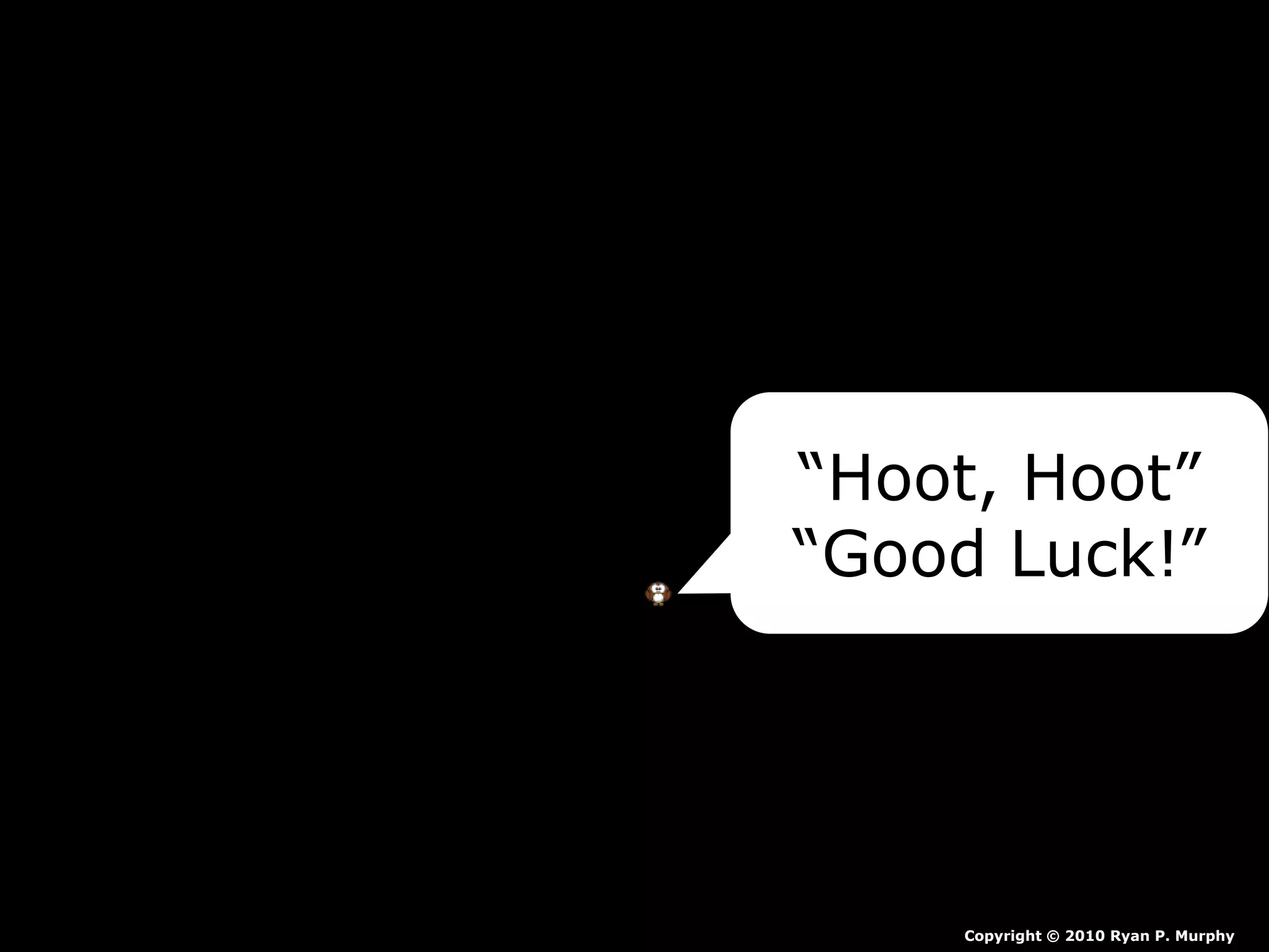 Healthy Eating and Living Lesson PowerPoint, Childhood Obesity, Dangers ...