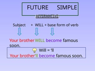 part 5 (simple future-intermediate).pptx