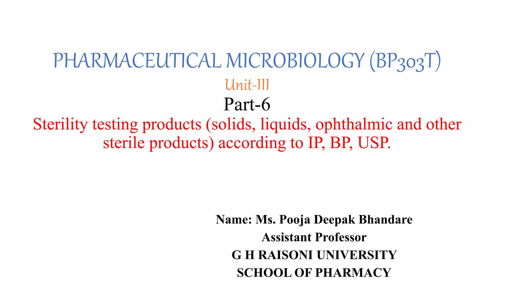 part6-230110081003-34eff4a5 (1).pdf