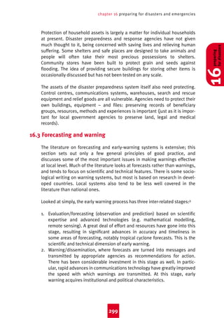Part6 disaster-management-risk-mitigation | PDF