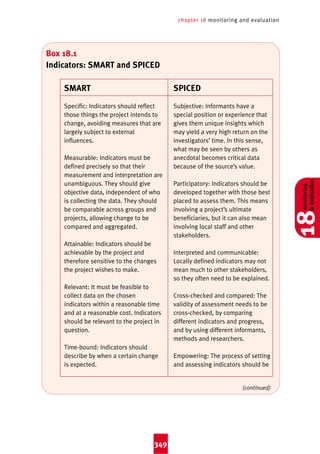 Part6 disaster-management-risk-mitigation | PDF
