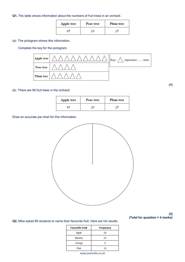 Part 6 final countdown - questions | PDF