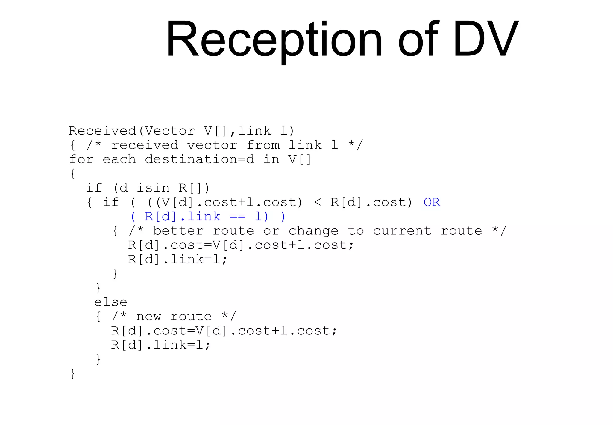 Part6-network-routing.pptx