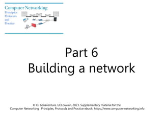 Part6-network-routing.pptx