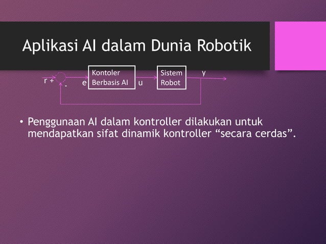 Part6 - SISTEM KONTROL ROBOTIK.pdf