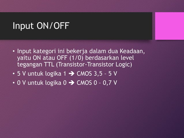 Part6 - SISTEM KONTROL ROBOTIK.pdf