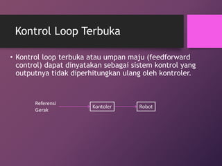 Part6 - SISTEM KONTROL ROBOTIK.pdf