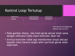Part6 - SISTEM KONTROL ROBOTIK.pdf
