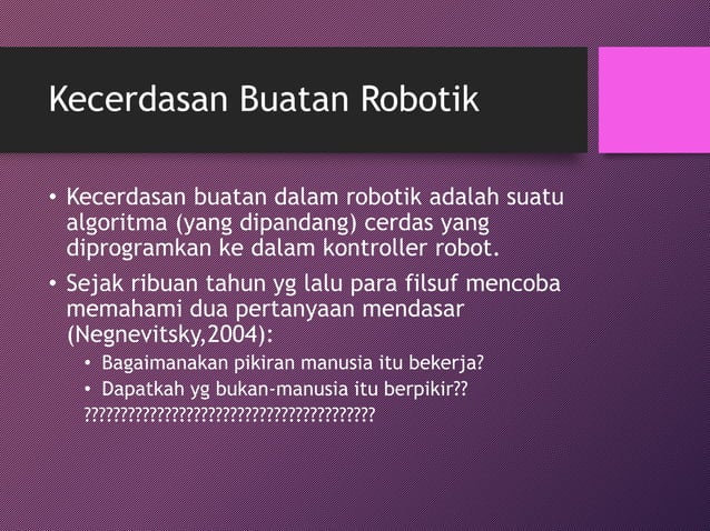 Part6 - SISTEM KONTROL ROBOTIK.pdf