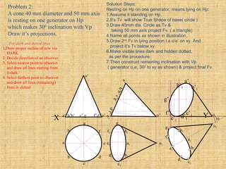 Part 6 AHDIJOFJOAJDFOJOASFJhfokAPH03.ppt