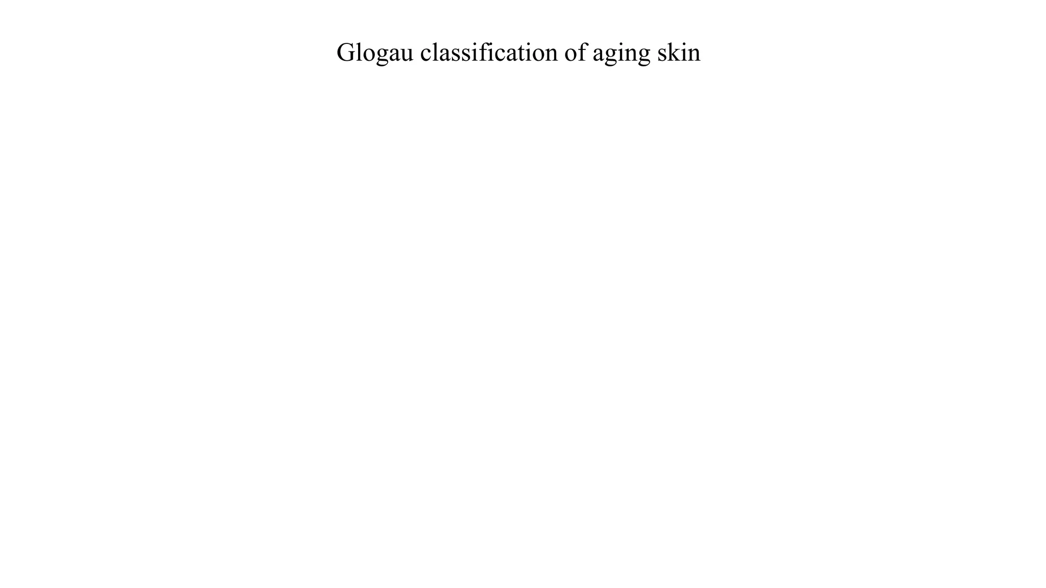 Part 6,7,8 Laser in Aesthetics.pptx cosmetic surgery | PPTX
