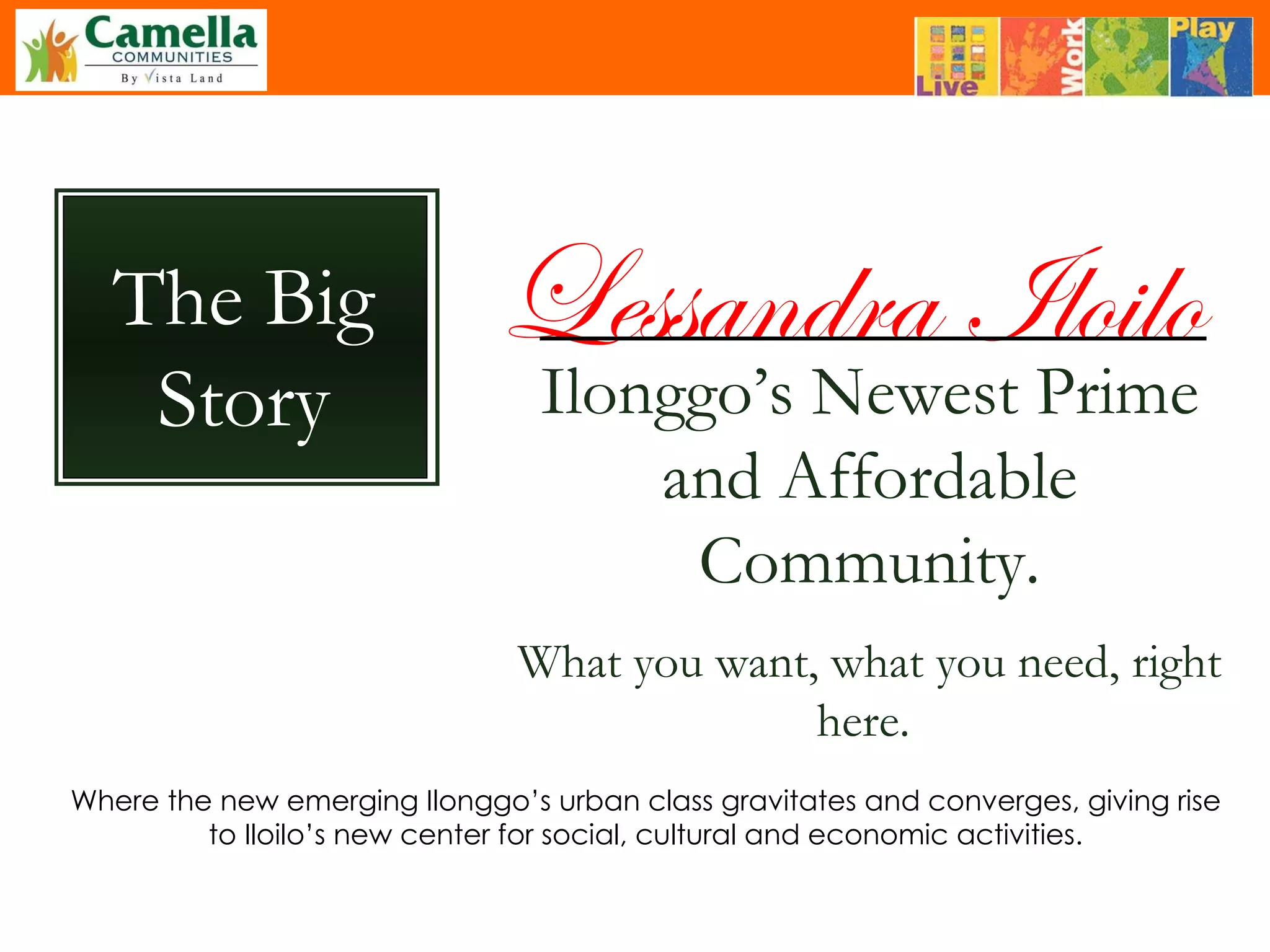 Part 6 lessandra | PPT