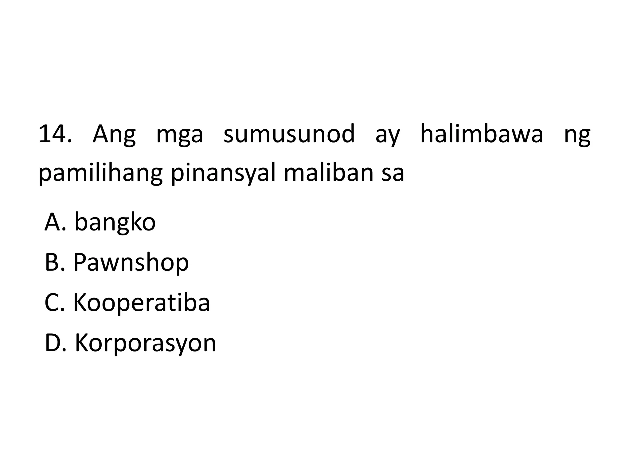 PART 6 NAT.pptx ARALING PANLIPUNAN GRADE | PPTX