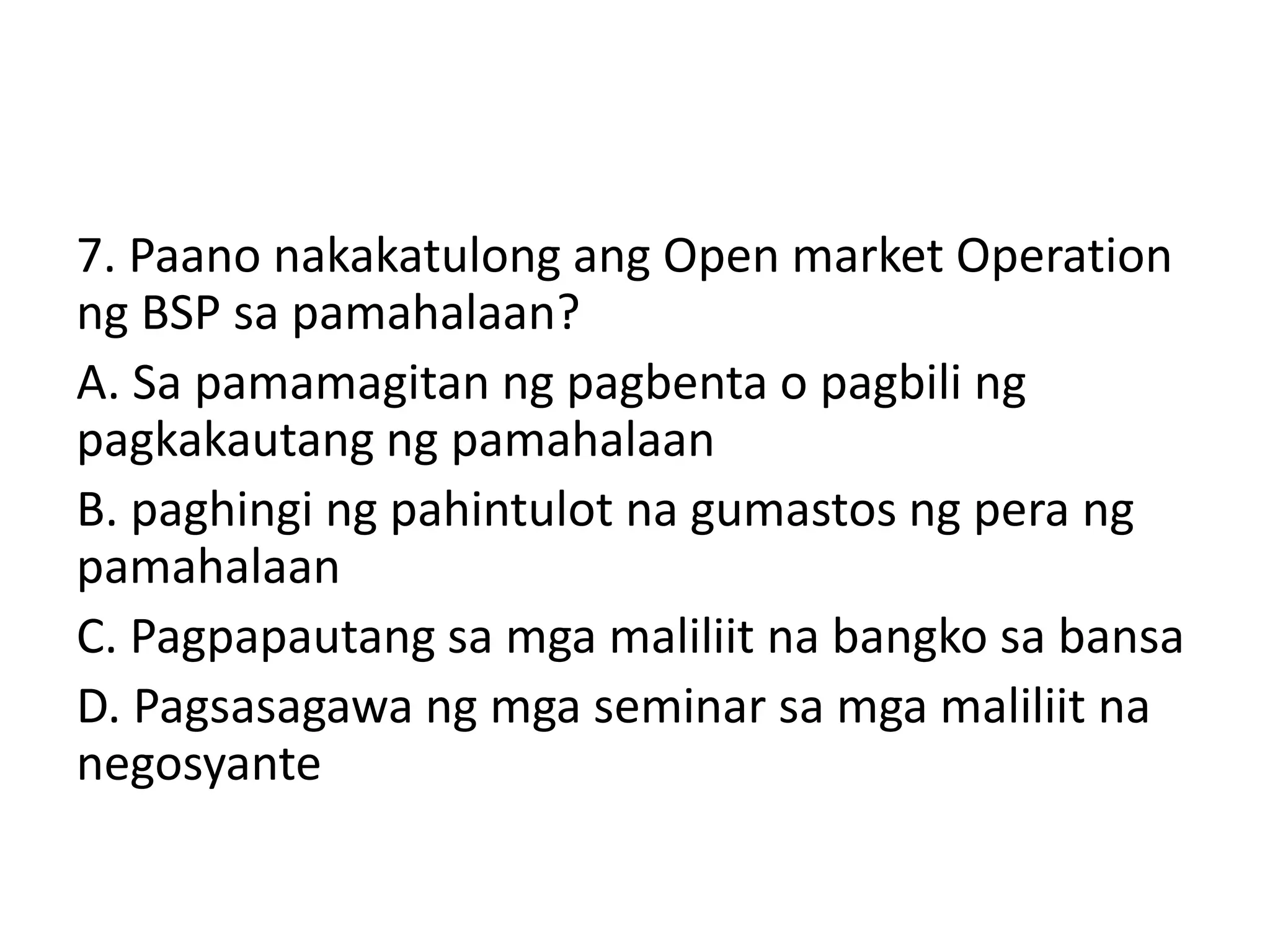 PART 6 NAT.pptx ARALING PANLIPUNAN GRADE | PPTX