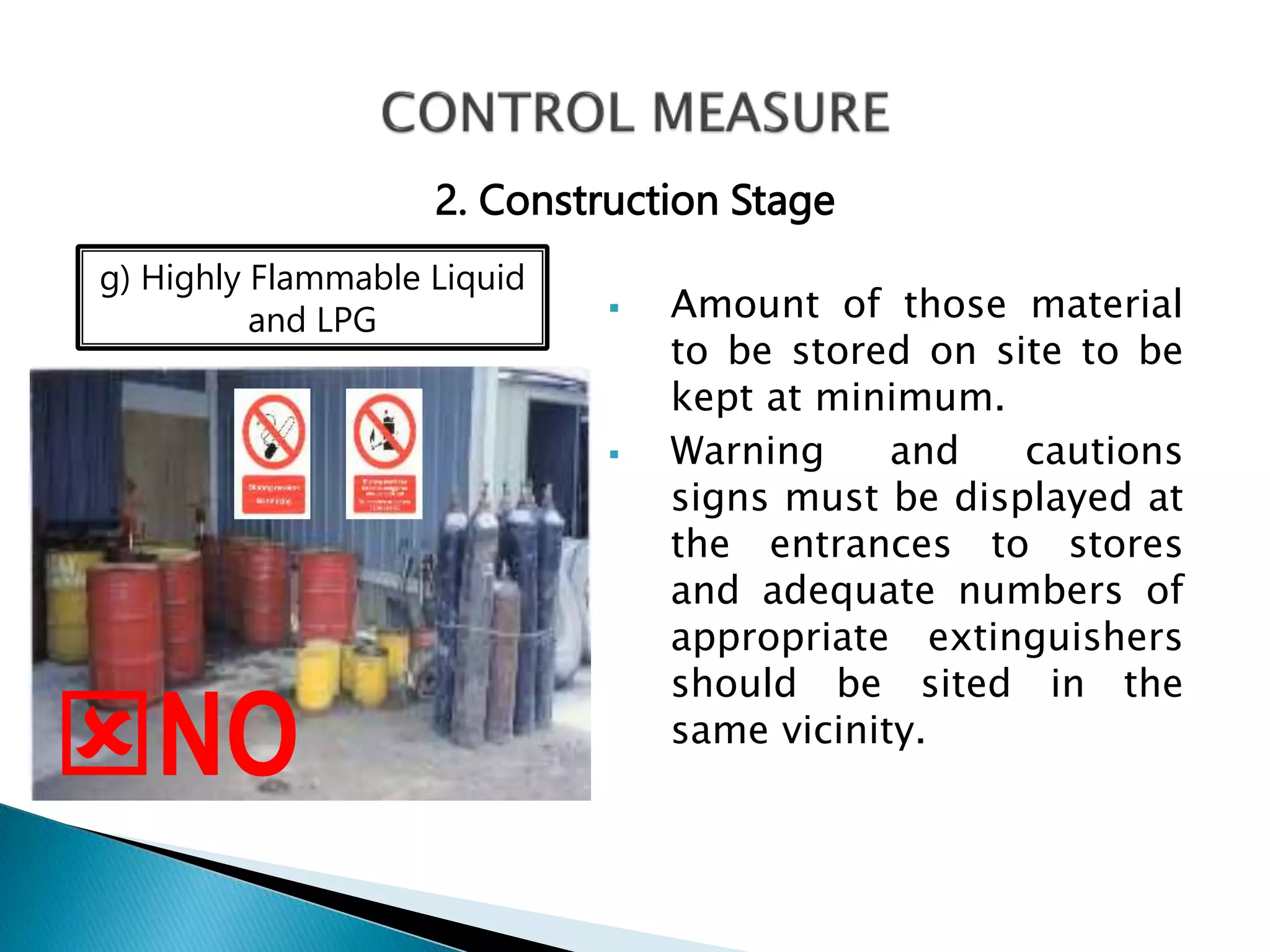 Fire Prevention.pptx