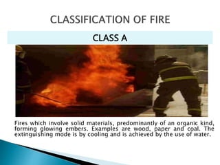 Fire Prevention.pptx