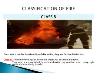 Fire Prevention.pptx