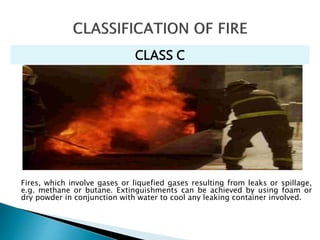 Fire Prevention.pptx