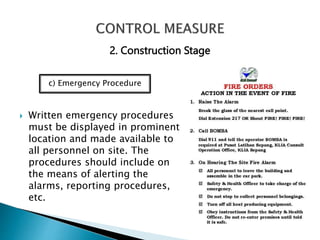 Fire Prevention.pptx