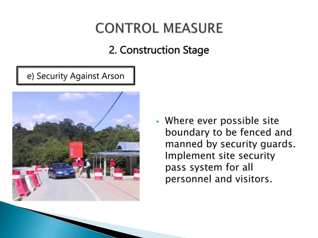 Fire Prevention.pptx