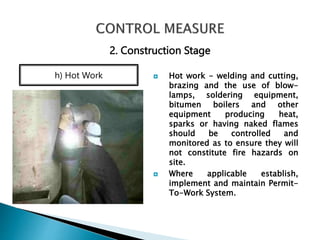 Fire Prevention.pptx