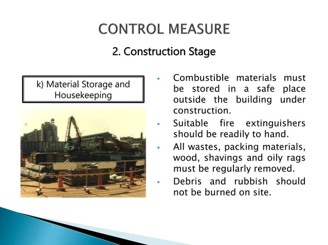 Fire Prevention.pptx