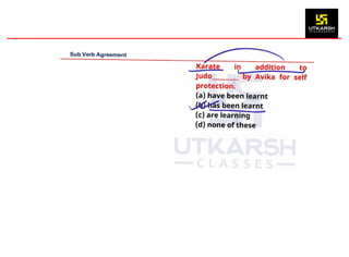 Part6SubjectVerbAgreement16October_14989_14989_1869704-1.pdf