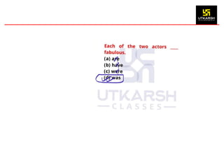 Part6SubjectVerbAgreement16October_14989_14989_1869704-1.pdf