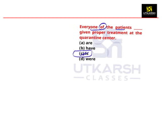 Part6SubjectVerbAgreement16October_14989_14989_1869704-1.pdf