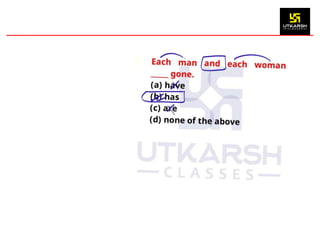 Part6SubjectVerbAgreement16October_14989_14989_1869704-1.pdf