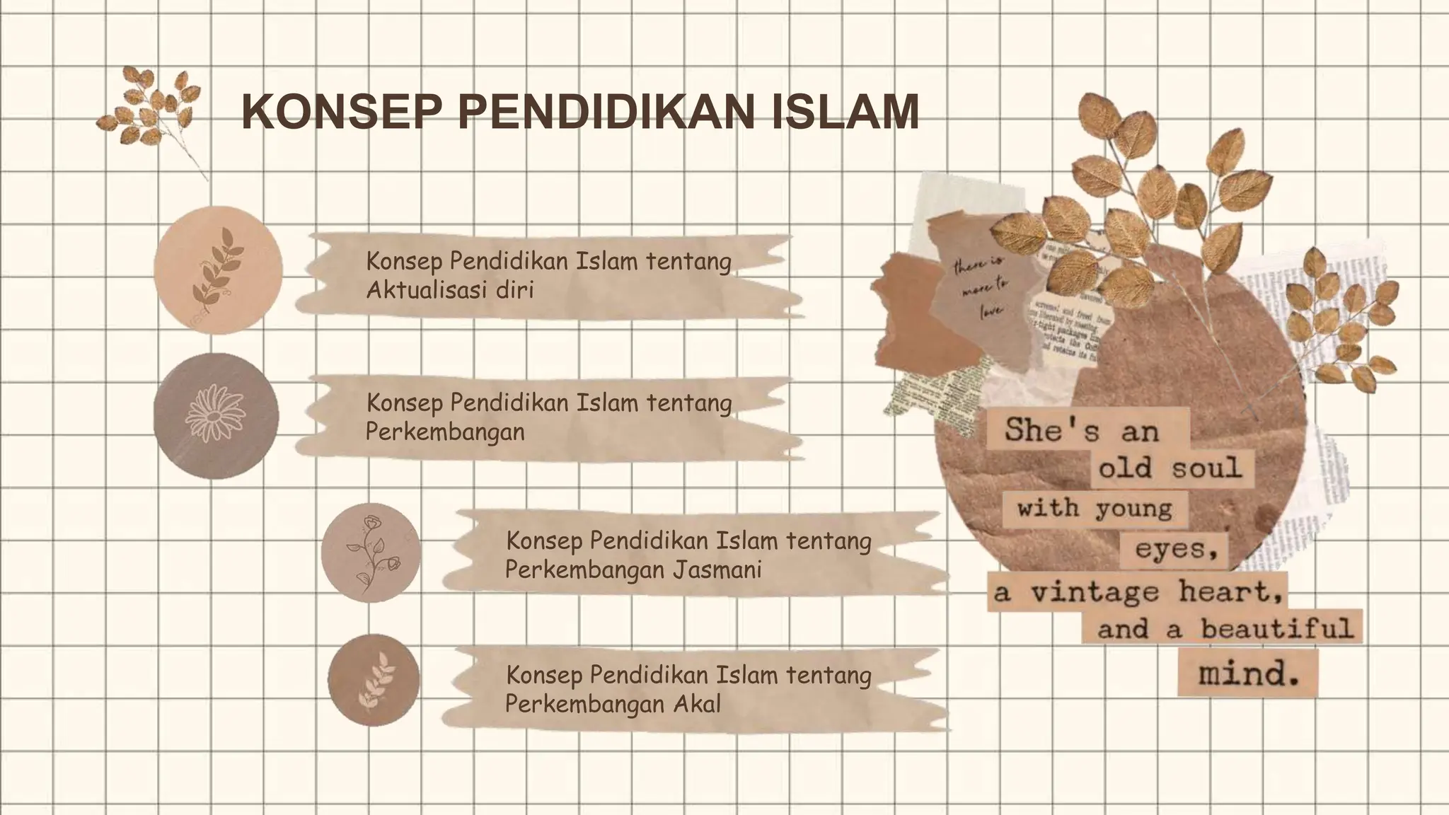 TEMPLATE PPT KONSEP PENDIDIKAN ISLAM.pptx