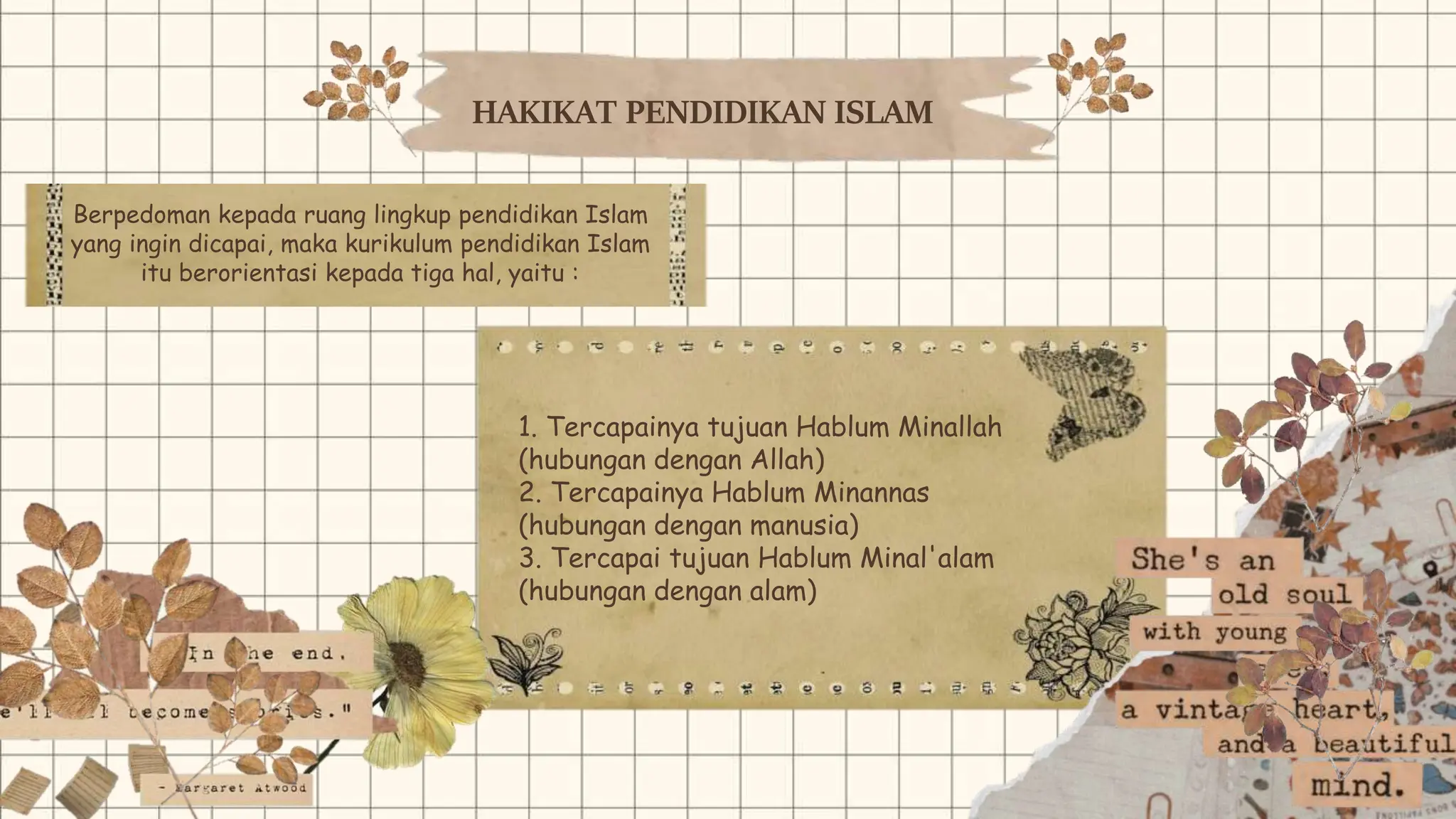 TEMPLATE PPT KONSEP PENDIDIKAN ISLAM.pptx