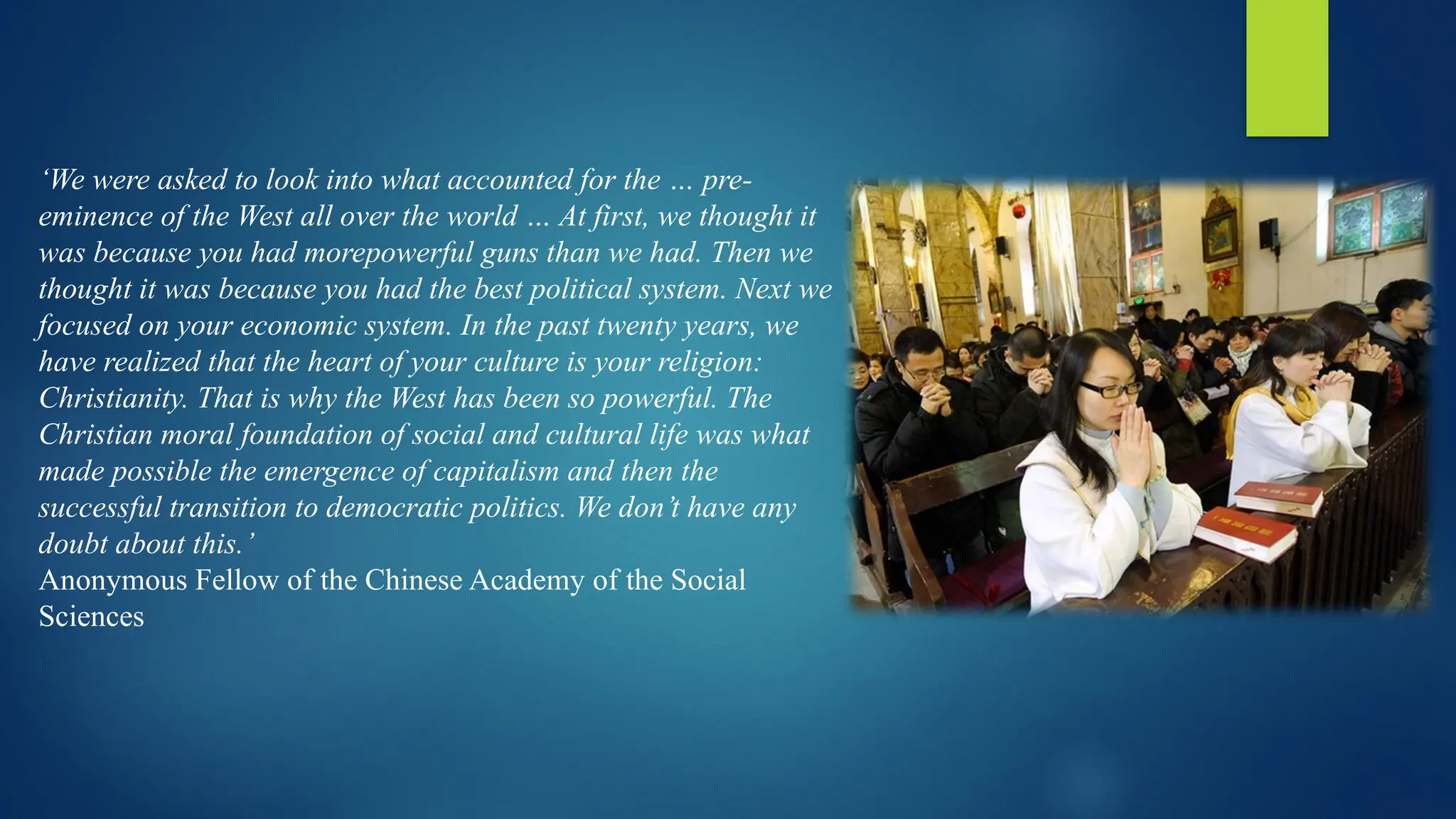 Part6 Work Ethic Pptx