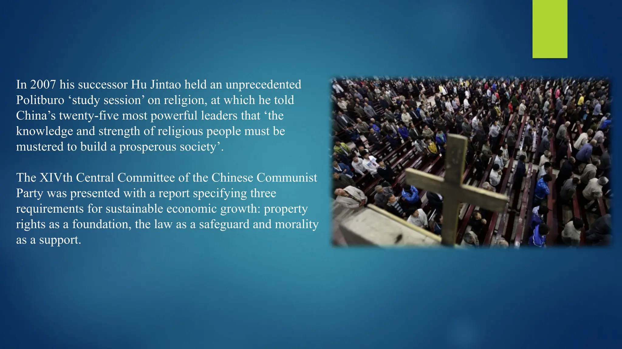 Part6 Work Ethic Pptx