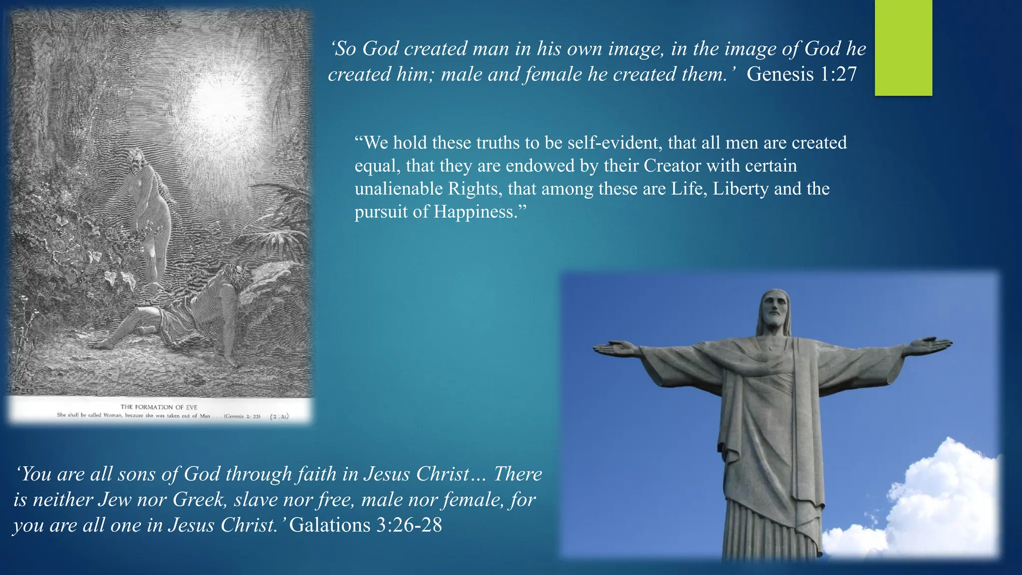 Part6 Work Ethic Pptx