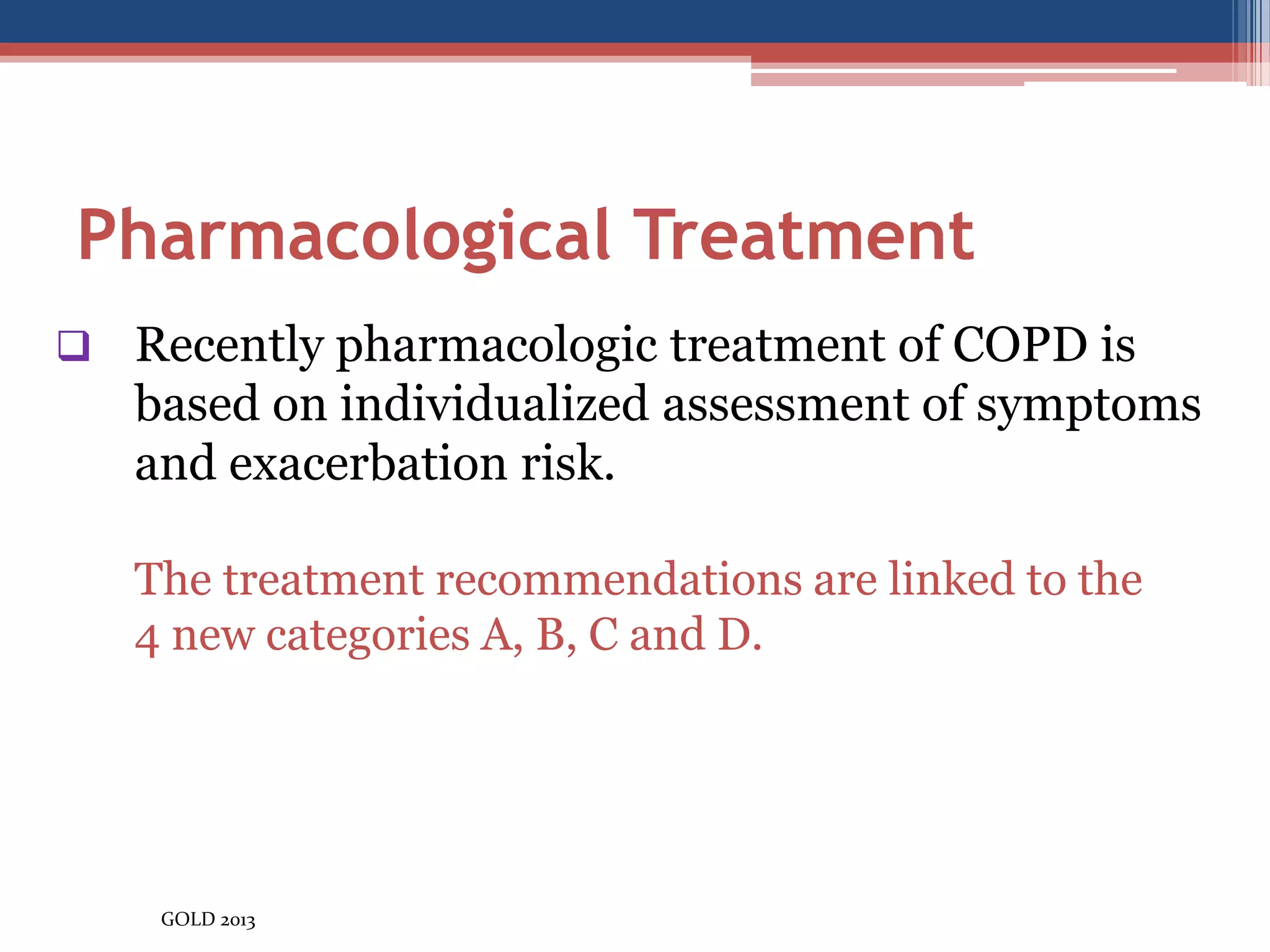 Copd Lecture 7 Medication Adherence In Chronic Obstructive Lung Diseases Pdf Lung And