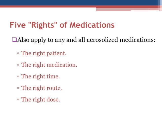 Copd Lecture 7 Medication Adherence In Chronic Obstructive Lung Diseases Pdf Lung And