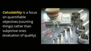 Part 7 The McDonaldization of Society.pdf