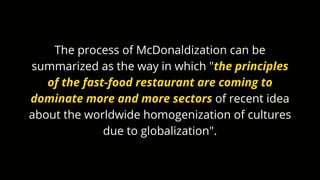 Part 7 The McDonaldization of Society.pdf