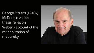 Part 7 The McDonaldization of Society.pdf