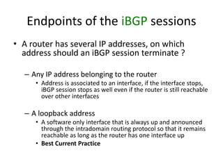 Part8-ibgp.pptx