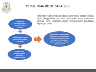 Part 8 - M. Risiko.pptx