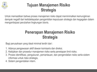 Part 8 - M. Risiko.pptx