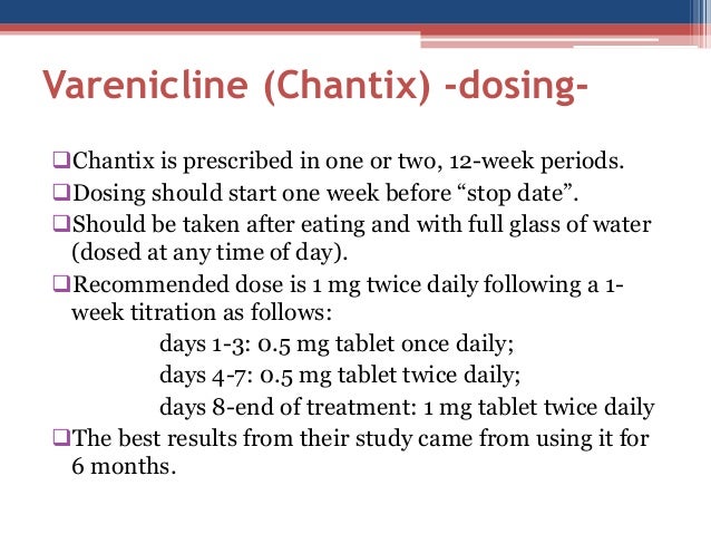 COPD Lecture 8 Tobacoo cessation